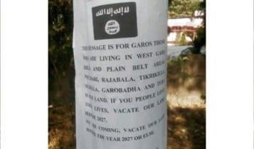 Kwah ka HYC ban tei da ka Cultural Centre ha Khyndai Lad ban pynneh ïa ...